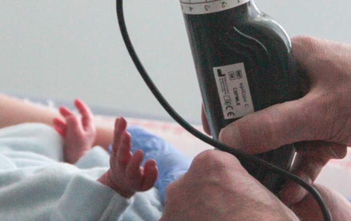 epiCam C – 杏國新藥股份有限公司